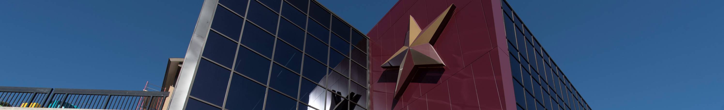 Accommodated Testing Disability Services Texas State University